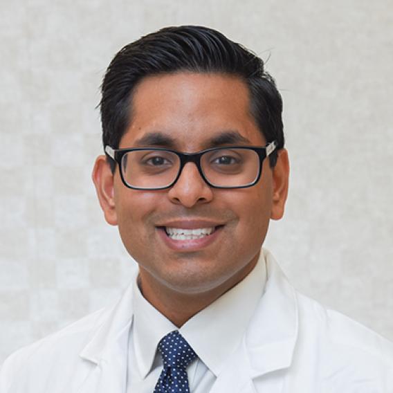 Former Lab Members | Minna Lab | UT Southwestern, Dallas, Texas